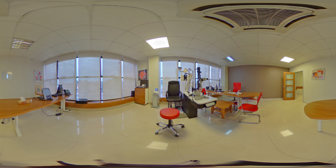 International Eye Hospital - Eye Clinic | Best Eye Hospital | Eye ...