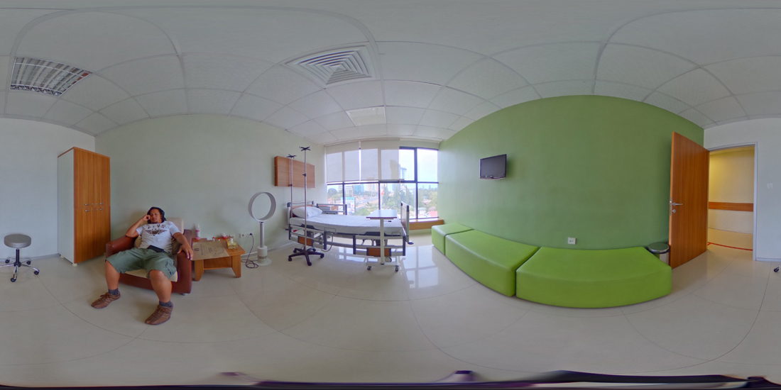 International Eye Hospital - Eye Clinic | Best Eye Hospital | Eye ...
